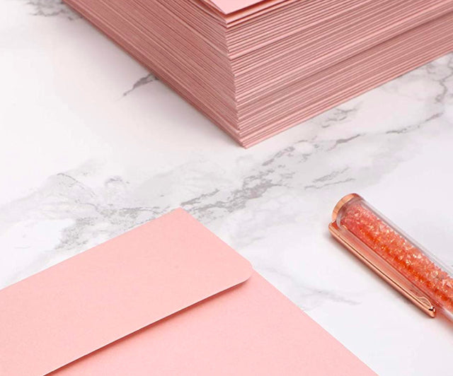 Paper Junkie | Be Fearlessly Authentic